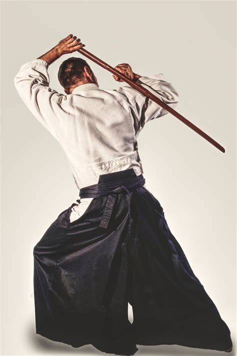 Iaido