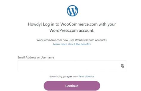 Do You Believe These Common Woocommerce Security Myths Learnwoo