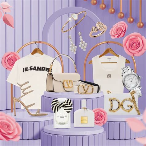 Zeta Наша полутороспальная кровать «Индира это популярная модель кровати для детской