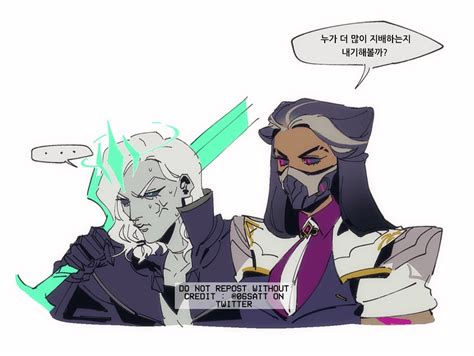 Satt 06satt Renata Glasc Viego League Of Legends League Of