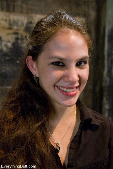 Anal Audition Devi Lynne Our Most Powerful Expulsion Ever