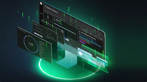 Cortex Xsiam Palo Alto Networks