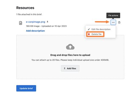 using markdown for formatting content bugcrowd docs