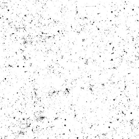 Film Crud Texture Vector Design Template 10553677 Vector Art At Vecteezy