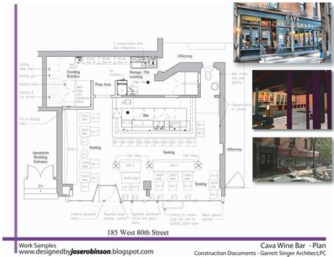 1000 Images About Ffe Plan On Pinterest Master Suite Addition Restaurant And Red Houses