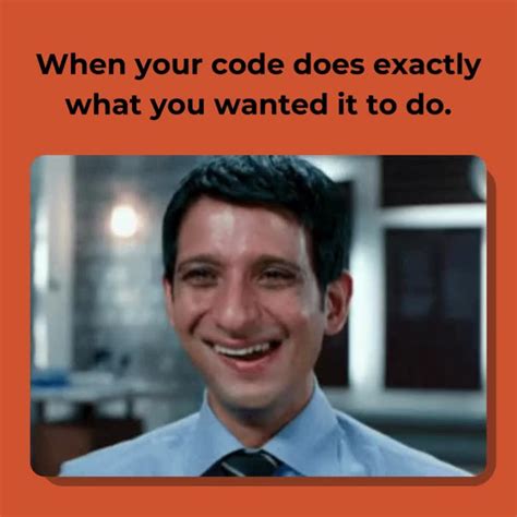 Codequotient On Linkedin Codequotientacademy Coderslife Programmerslife Programmers