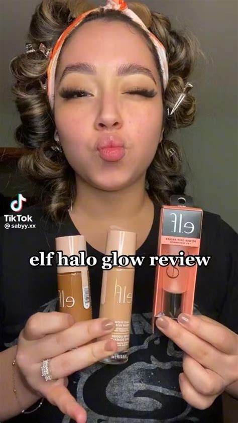 Makeup Tut Video In 2024 Makeup Tutorial Makeup Routine Eye