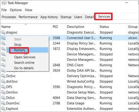 Dropbox Not Syncing On Windows 11[solved]