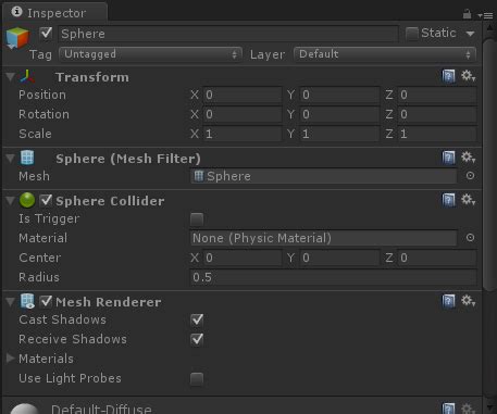 unity中HideFlags unity hideflags CSDN博客