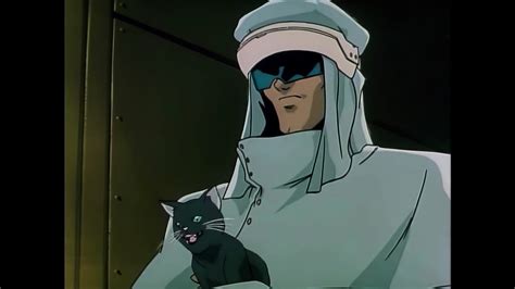 Imma Youjo The Erotic Temptress Vol1 Eporner