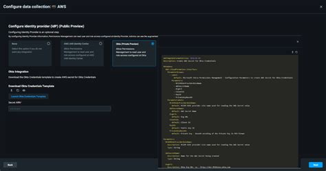 Microsoft Entra Permissions Management Gets New Capabilities