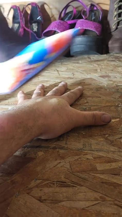 High Heels Trample Thisvid Com