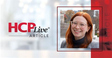 Prenatal Opioid Pain Medications Likely Not Linked To Autism Or Adhd