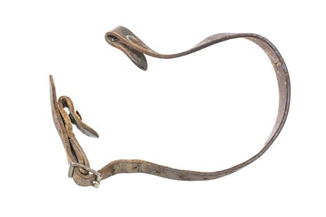 Updateabc 9635 Fjm44