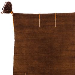 CACHE SEXE Rugs From Jan Kath Architonic