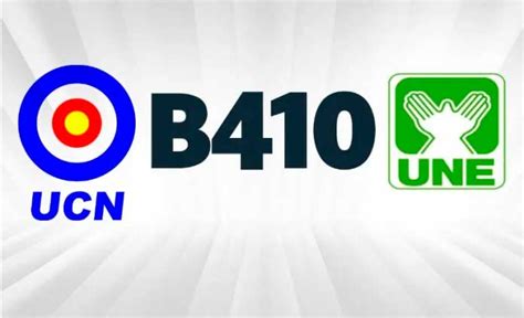Alcaldes De Une Y Ucn Otorgaron Contratos A Estructura B410 Por Medio De Municipalidades Radio