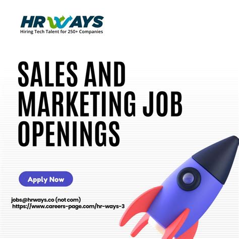 Hr Ways Hiring Tech Talent On Linkedin Hr Ways Hiring Tech Talent