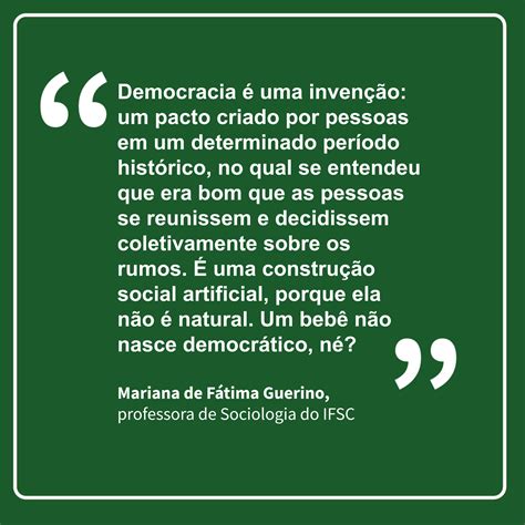 Exemplos De Democracia Indireta