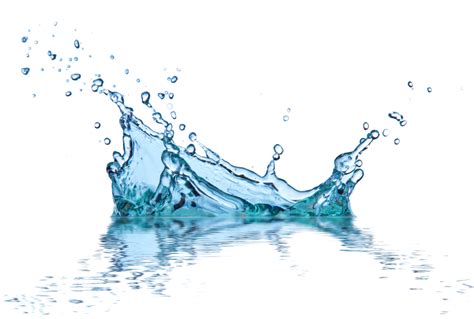 Sensational Info About How To Draw A Water Splash Dareeye