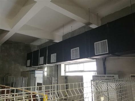 Water Cooled Screw Chiller Hs Code Free Word Template