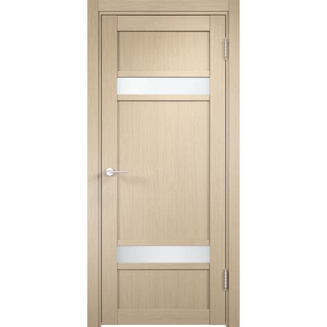 Двери пластиковые межкомнатные леруа мерлен 65 фото красивые картинки и Hd фото