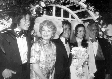 By Lucille Ball Papermoon Loves Lucy