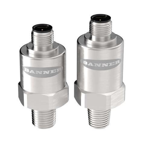 Analog Pressure Sensors Technical Avenue