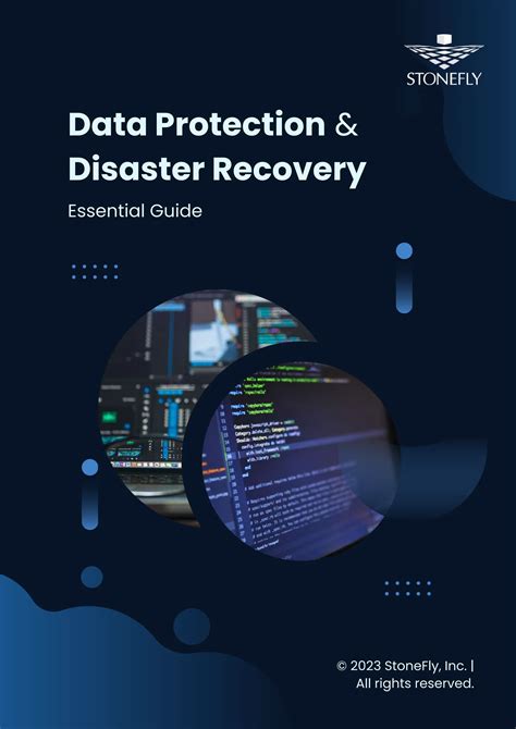 Mastering Backup And Disaster Recovery Ensuring Data Continuity And Resilience Pdf