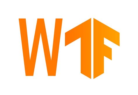 nathan raw on linkedin when you run into a bug in your tensorflow code