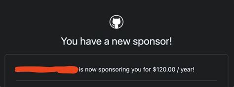 Opensource Christian Grobmeier