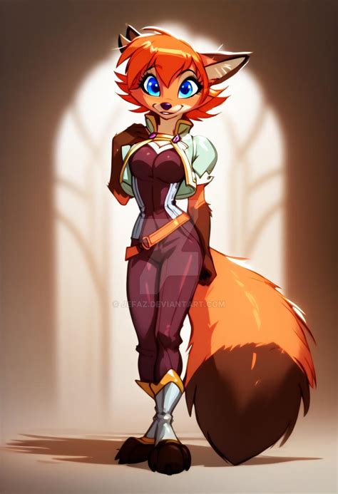 Melody Vega On The Playing Field By Jefaz On Deviantart