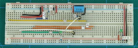 esp8266 and the arduino ide part 10a iot website temperature and