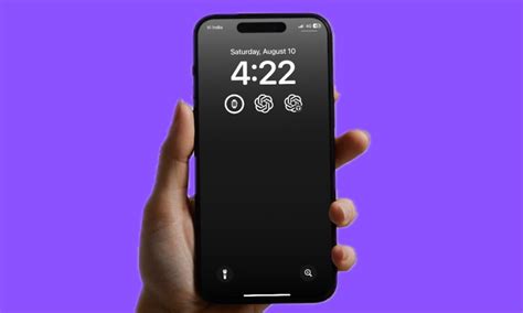 3 Ways To Switch To Private Browsing Mode In Safari In Ios 18