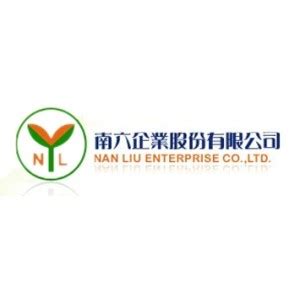 變美的小秘密 一次告訴你