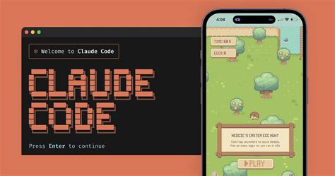 Beginning Game Development Unitys Ui Toolkits Uxml By Lem Apperson