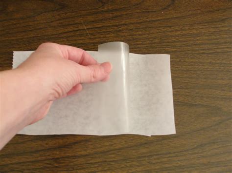 Imperfectly Beautiful Cricut Tips And Tricks