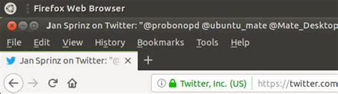 make it simple linux desktop usability — part 1 by probono medium