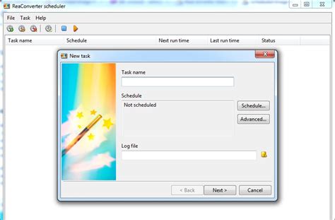 Convert Dwg Into Easy To Handle Pdf Reaconverter Tutorials Hub
