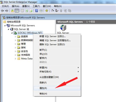 软件安装 备份数据和设置自动备份