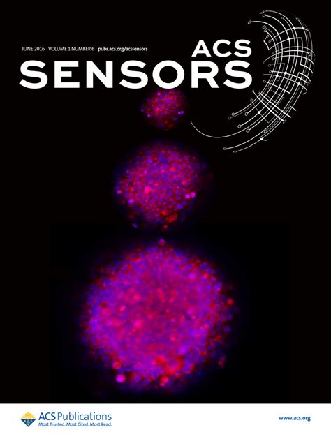 Pdf Cover Page Two Acceptor Cyanine Based Fluorescent Indicator For Nad P H In Tumor Cell Models