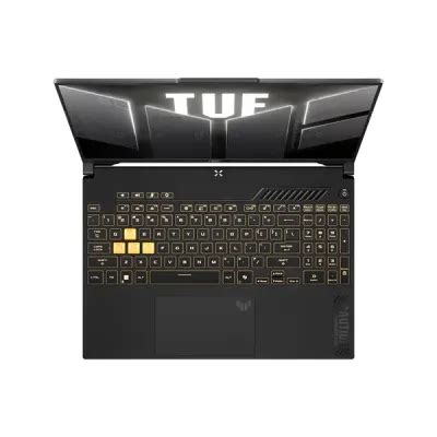 Asus Tuf Gaming F Fx Vb Rl W Core H Inch Laptop Price In Bd