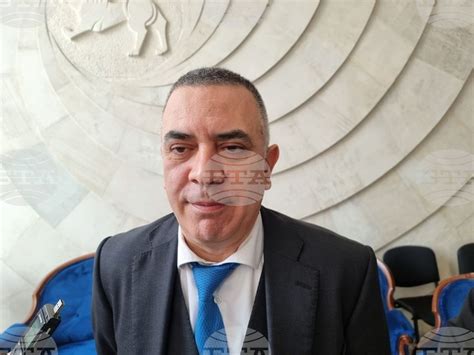 Община Сливен договаря присъединяване на фотоволтаична централа към електроразпределителната