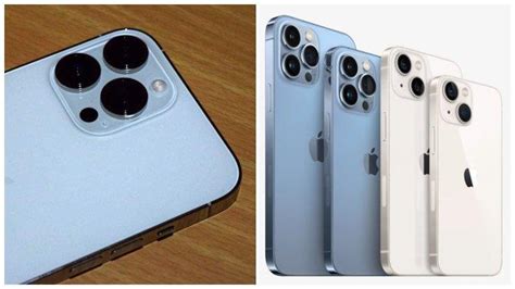 Harga Hp Iphone Series Saat Ini Yang Iphone Terjadi Penurunan Harga Karena Diskon