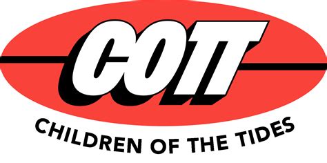 Cott Pro 系列衝浪腳繩 高性能與時尚設計 Cott Surf Shop