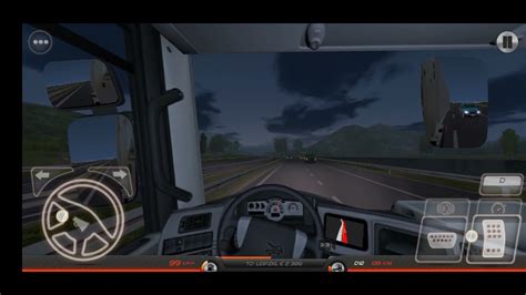 2 часть Поезд с анигдотами Youtube