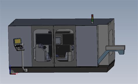 新中台网址39965357oneupyenovaalogin 车辆工程 交通运输 模型下载 懒石网