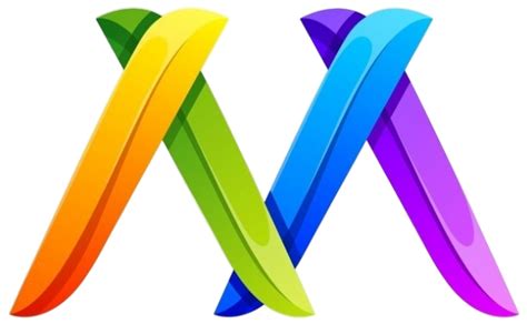 Spring Boot Quartz Scheduler With Cron Expression Master From Us