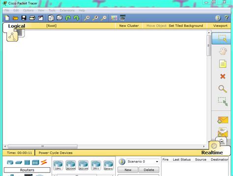 heartfillia blog cara setting voip di cisco packet tracer