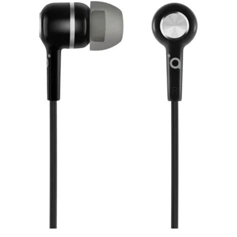 Slu Alice Za Mobitel Crne Acme He Electronic Centar