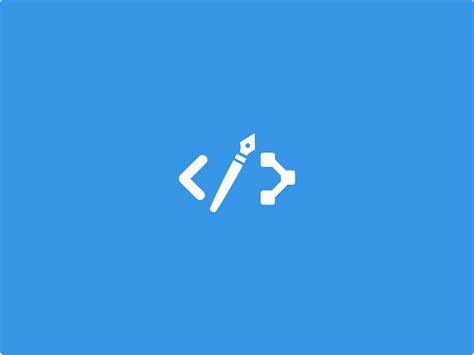 Sql Anywhere Developer Edition Visabetta